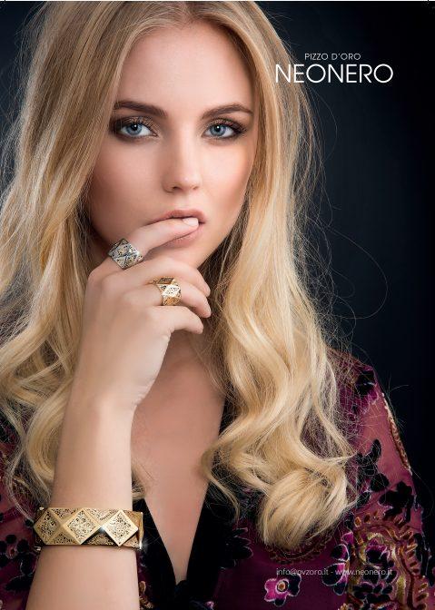 NEONERO | 栃木県小山市サロン・ド・サセ｜結婚指輪・宝石・時計・修理